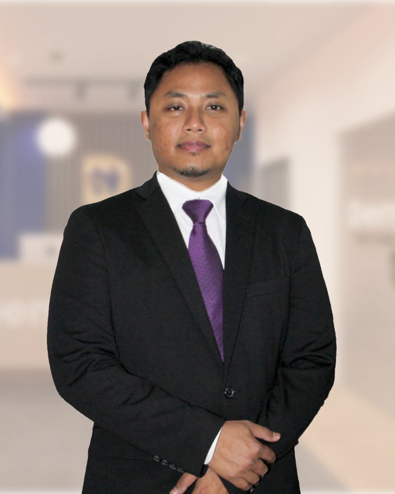 Dental Service Promotion - Scaling & Polishing